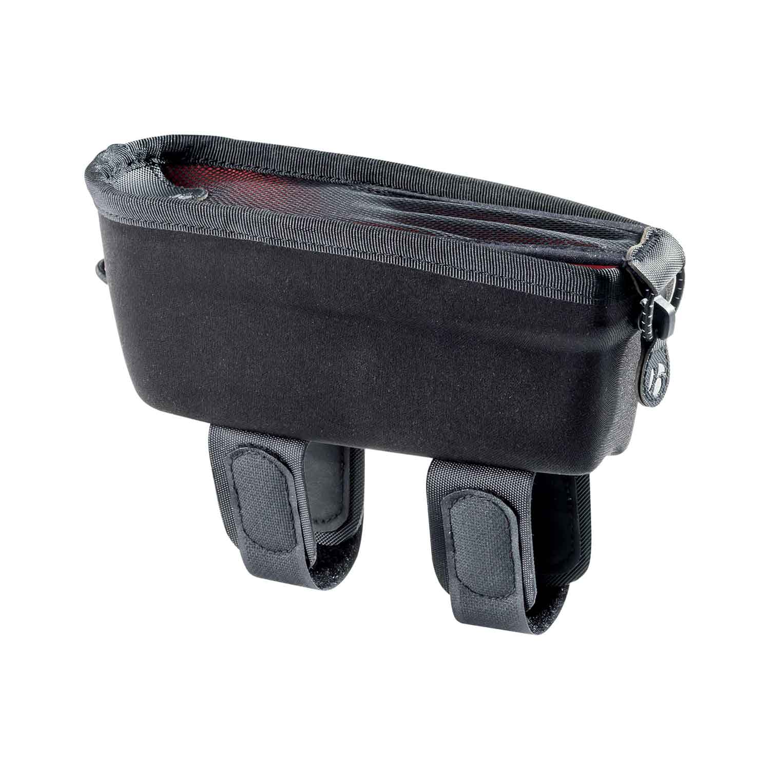 Túi Ống Trên Bontrager Hilo Speed Box Top Tube Bag | Ride Plus