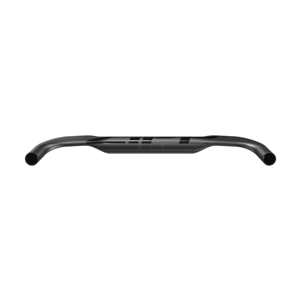 Tay lái Zipp Vuka Alumina Base Bar | Ride Plus