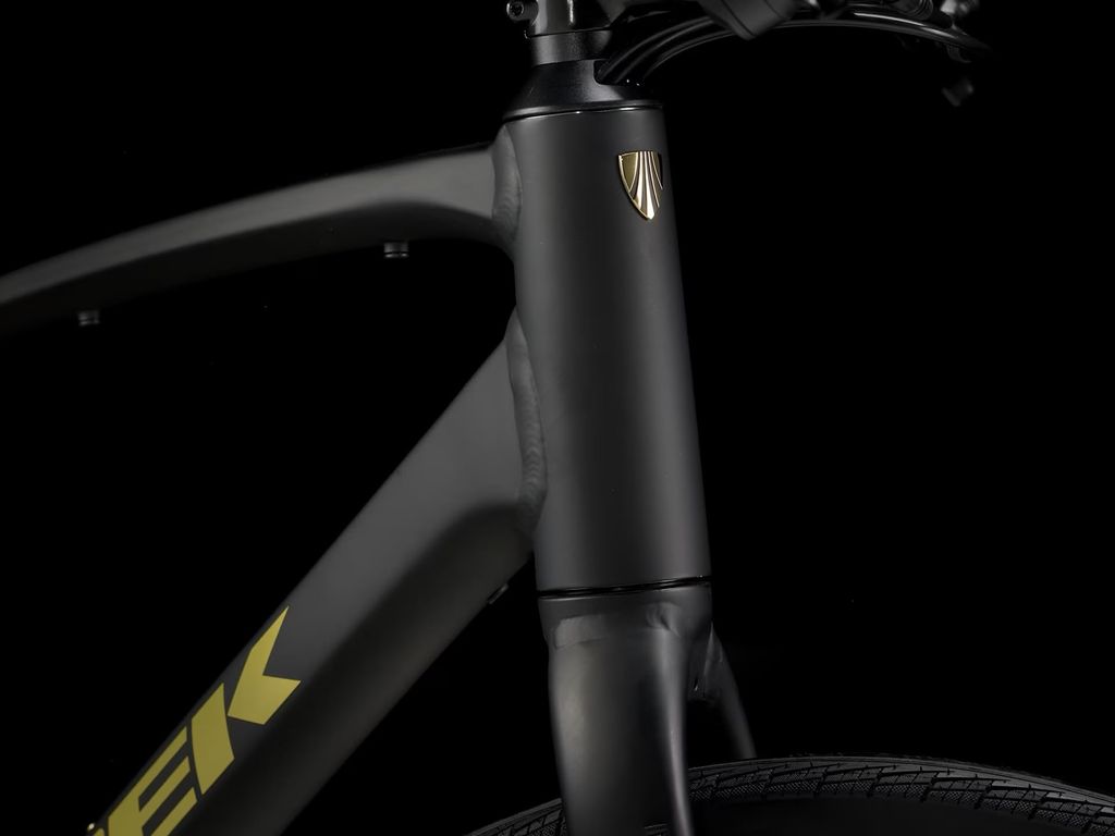 Xe Đạp Thể Thao Thành Phố Trek FX 2 Gen 4 | Ride Plus