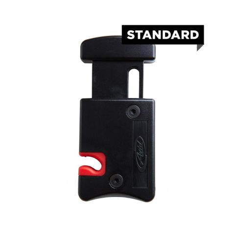 DỤNG CỤ CẮT ỐNG DẦU AVID HYDRAULIC HOSE CUTTER – Ride Plus