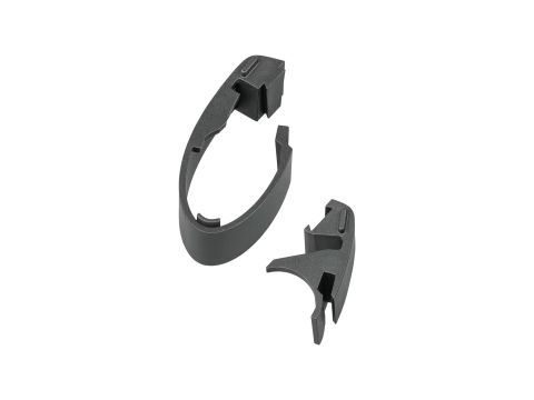 Miếng Đệm Cổ Lái Trek Madone SLR Gen 7 Headset Spacer | Ride Plus