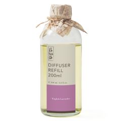 TIEN THANH LUXURY – Tiến Thành