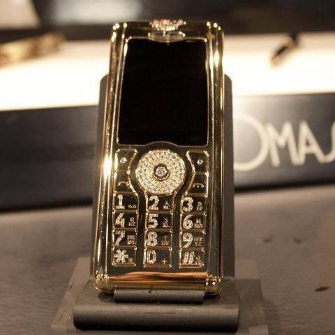 GoldVish Violent Numbers – Tiến Thành