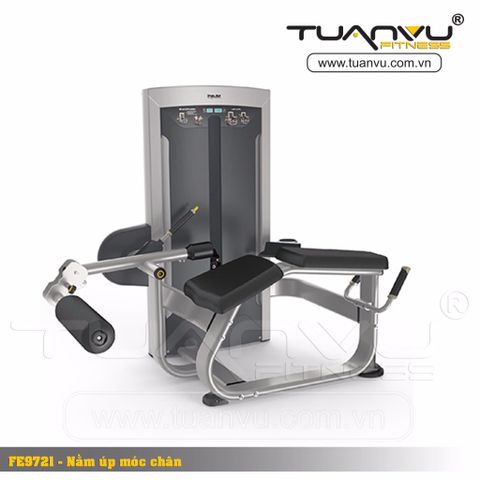 Impulse FE97 – Tuấn Vũ Sport