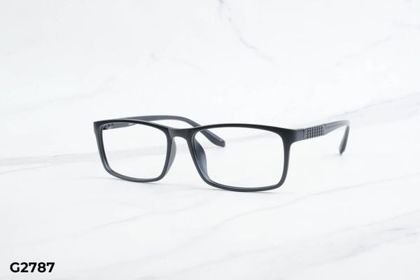 Gọng Kính G2787
