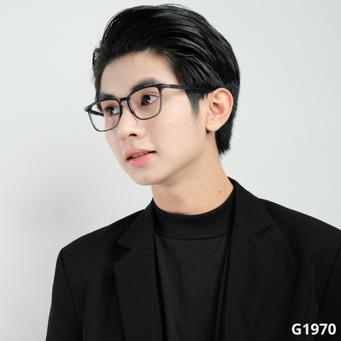 SHADY Eyewear - Glasses - G1970