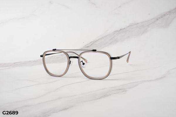 Gọng Kính G2689
