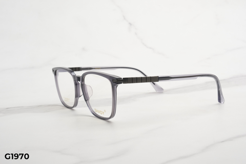 SHADY Eyewear - Glasses - G1970