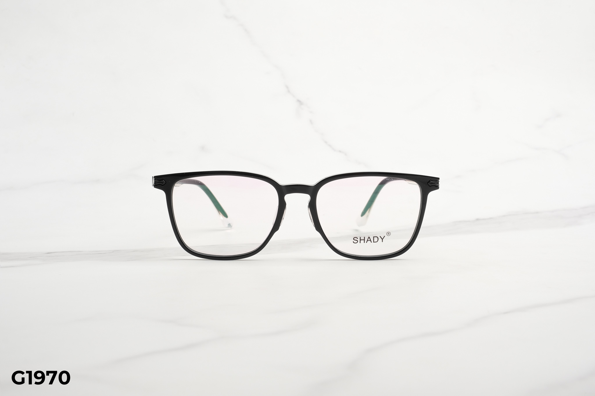 SHADY Eyewear - Glasses - G1970