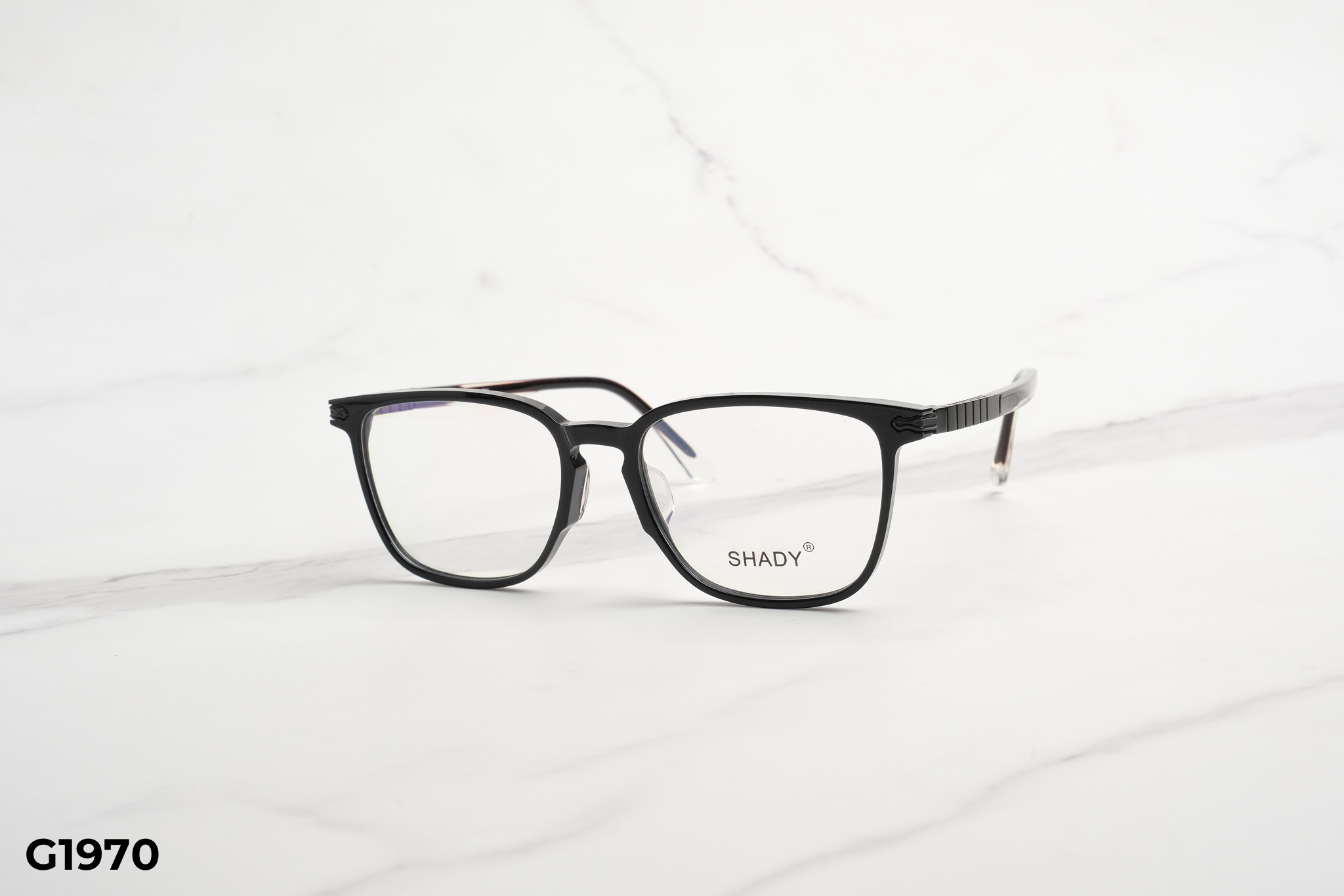 SHADY Eyewear - Glasses - G1970