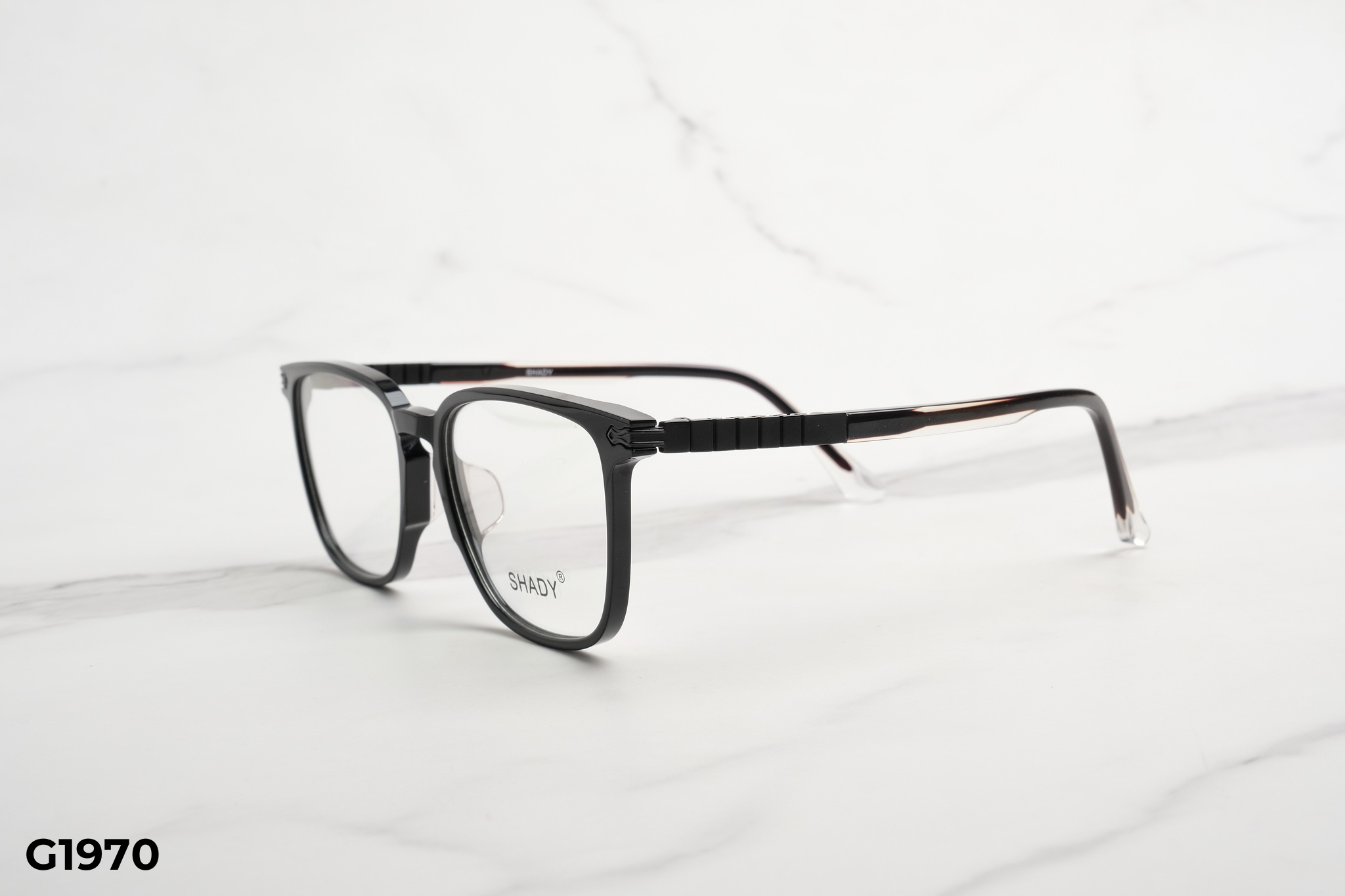 SHADY Eyewear - Glasses - G1970