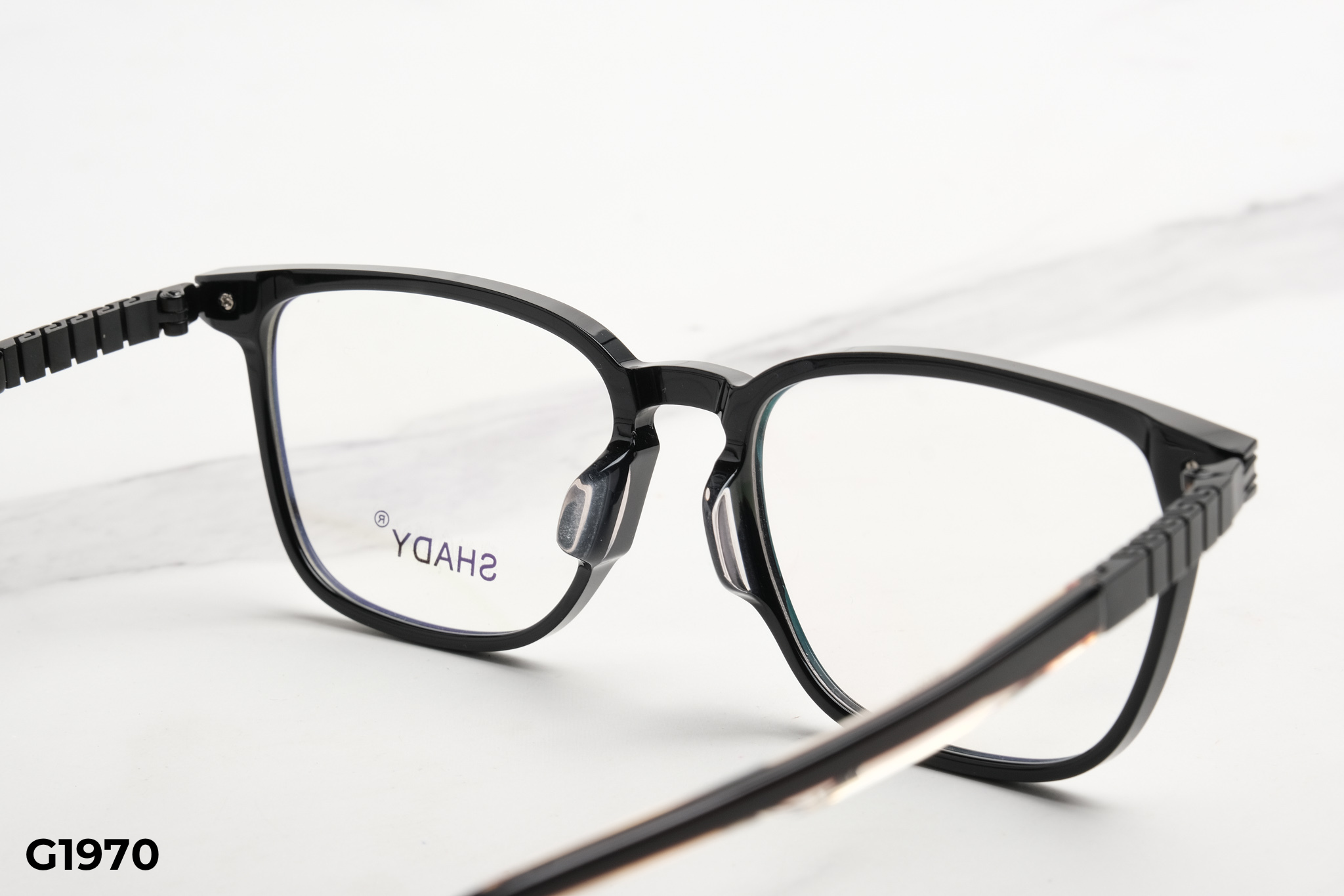 SHADY Eyewear - Glasses - G1970