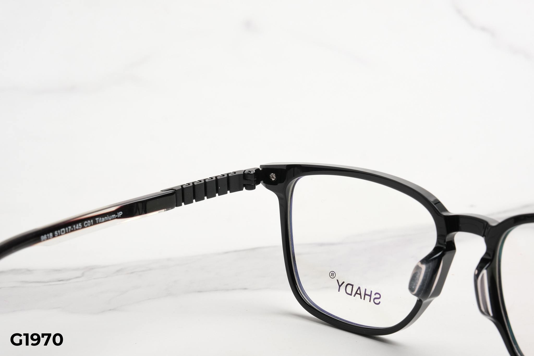 SHADY Eyewear - Glasses - G1970