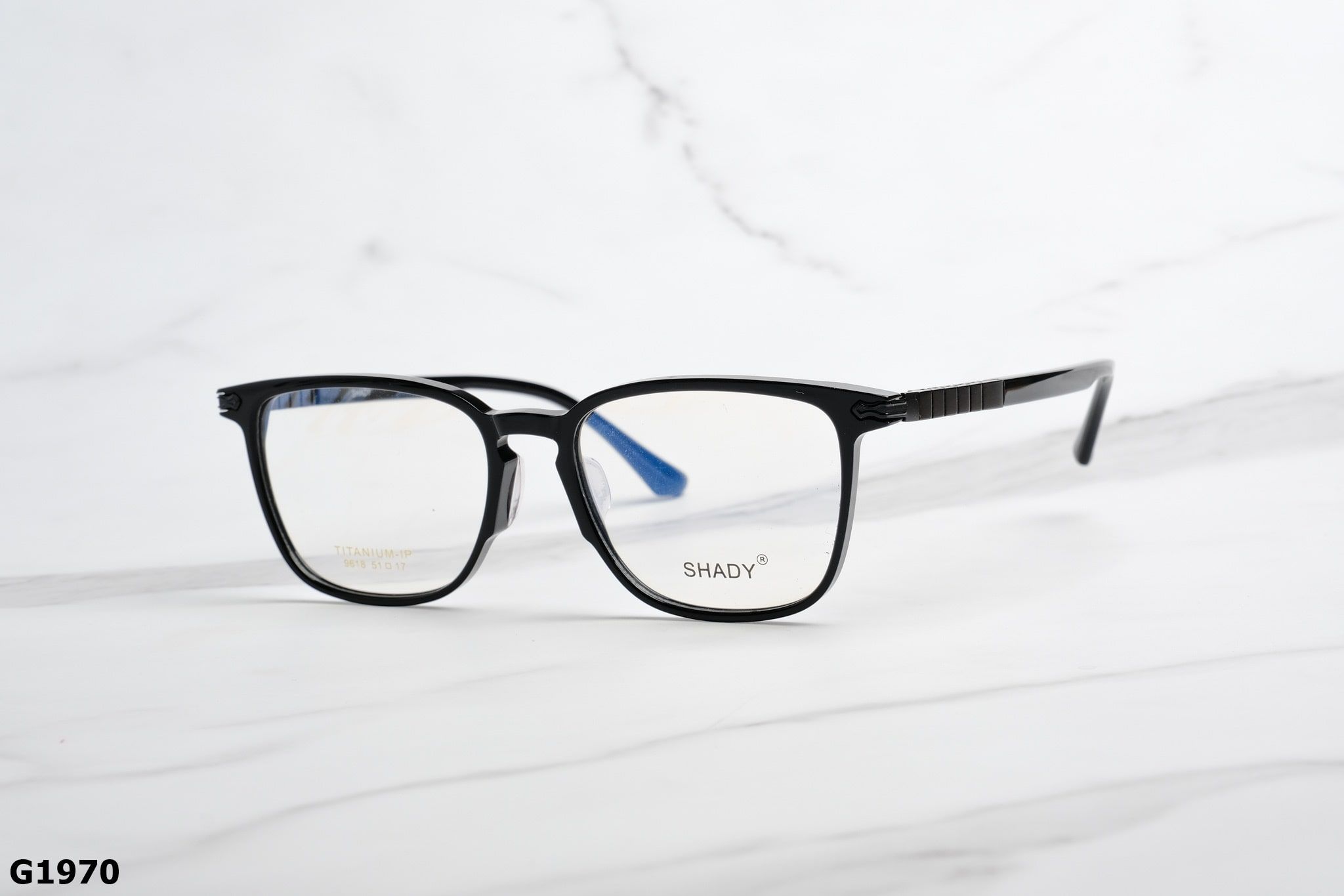 SHADY Eyewear - Glasses - G1970