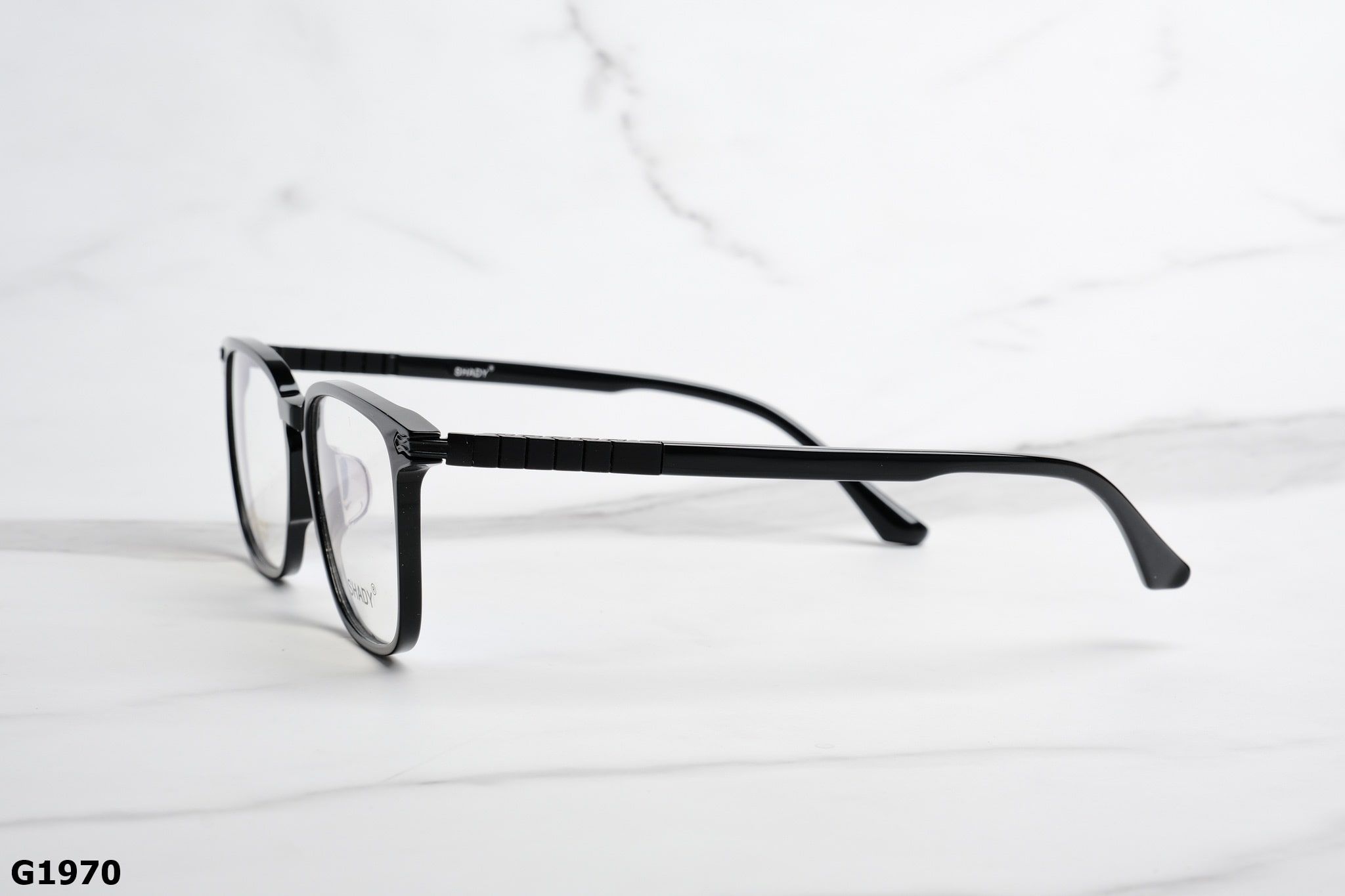 SHADY Eyewear - Glasses - G1970