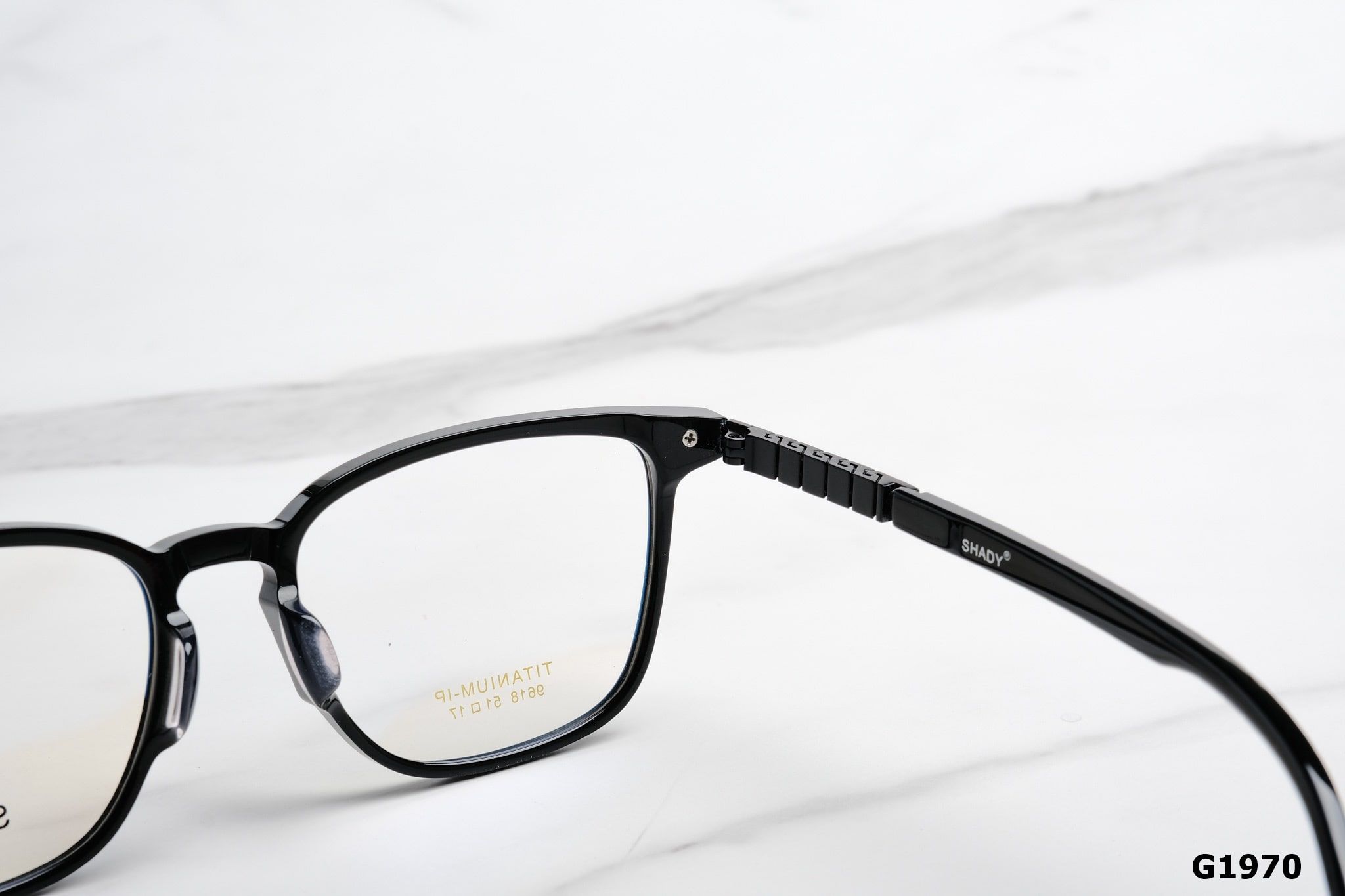 SHADY Eyewear - Glasses - G1970