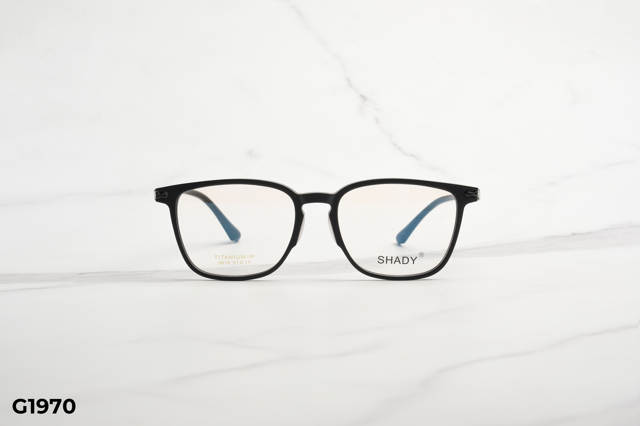 SHADY Eyewear - Glasses - G1970