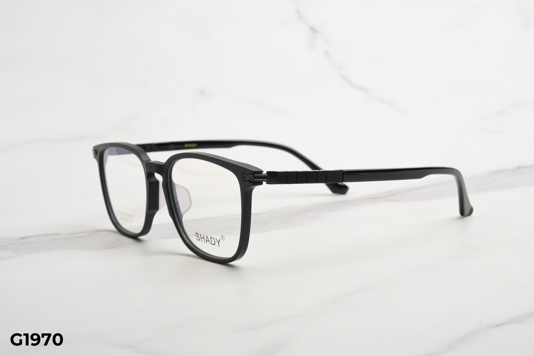 SHADY Eyewear - Glasses - G1970