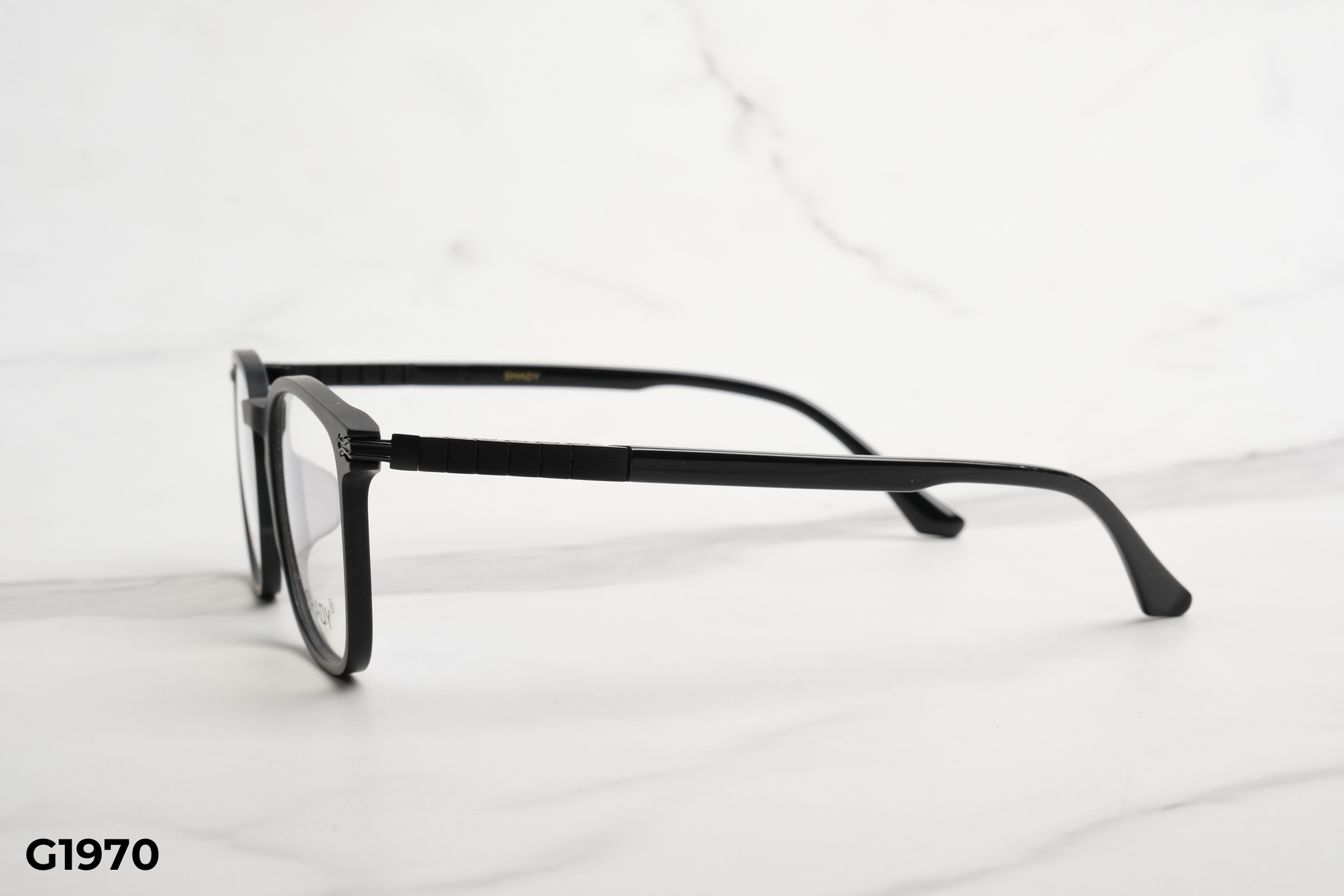 SHADY Eyewear - Glasses - G1970