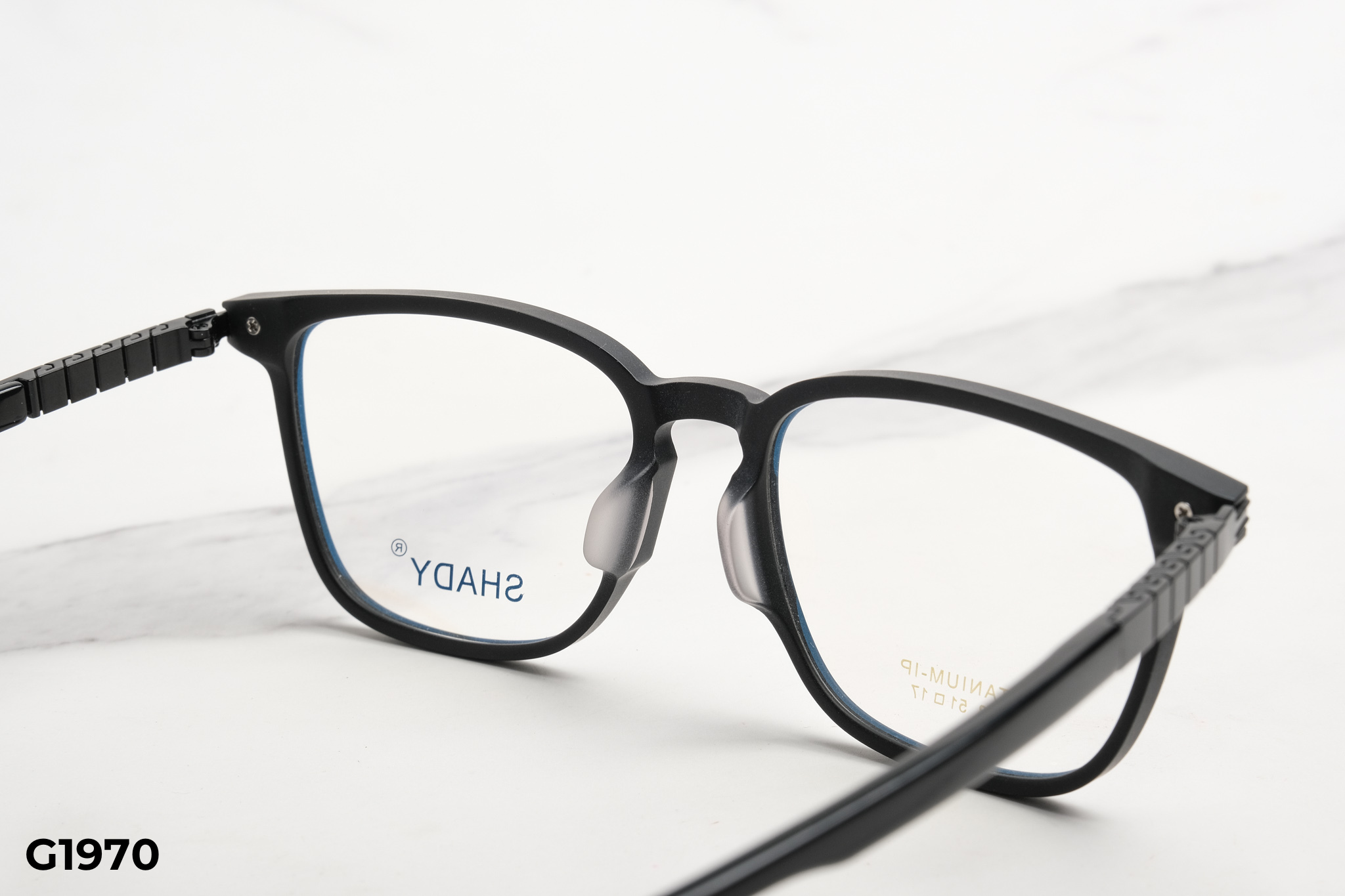 SHADY Eyewear - Glasses - G1970