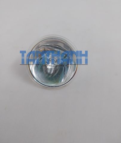 CÔNG TY TNHH THIẾT BỊ ĐIỆN TÂN THANH