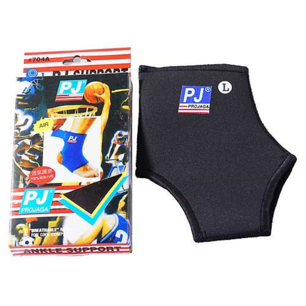 BĂNG BẢO VỆ MẮT CÁ CHÂN LOẠI DÁN PJ-704 – THỂ THAO PHƯỢNG SPORT