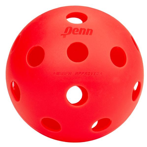 BANH PICKLEBALL PEN 26 INDOOR HEAD CHÍNH HÃNG – THỂ THAO PHƯỢNG SPORT