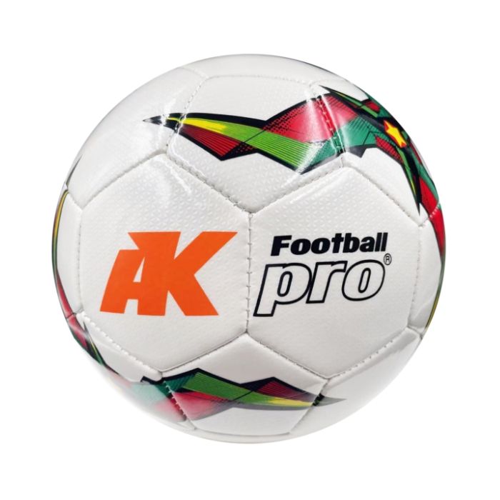 Bóng đá Futsal AKpro AF3300 – THỂ THAO PHƯỢNG SPORT