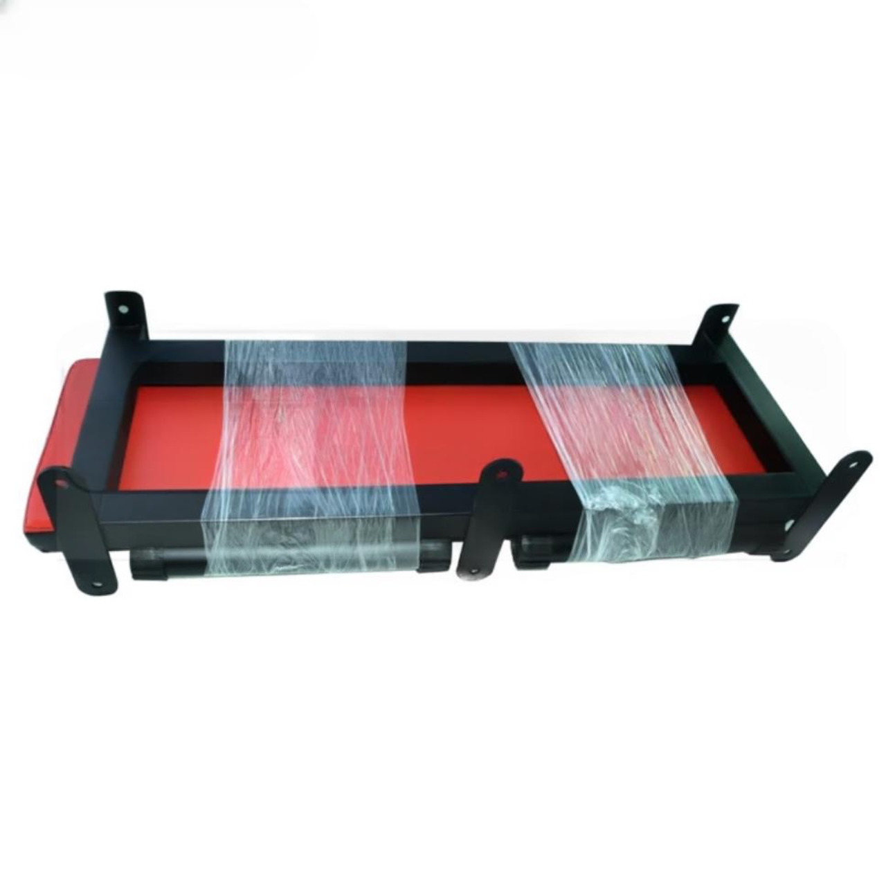 GHẾ TẬP TẠ KHỞI ĐỘNG REEFIT (GHẾ NHỎ) – THỂ THAO PHƯỢNG SPORT