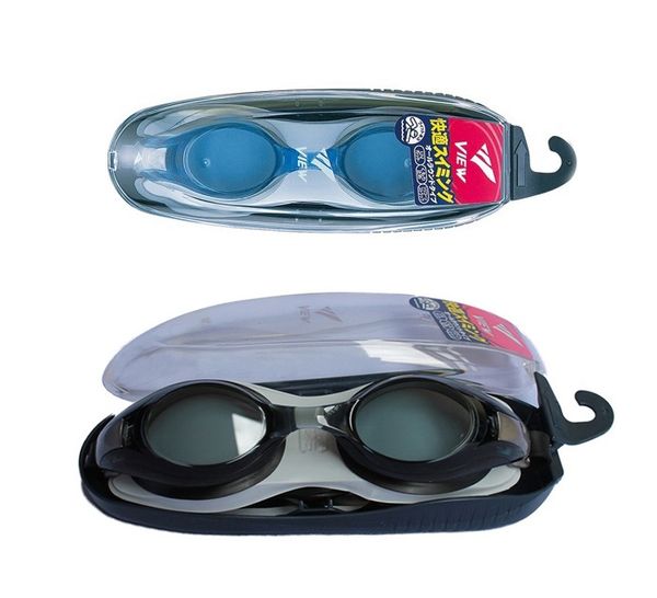 KÍNH BƠI VIEW V500S – THỂ THAO PHƯỢNG SPORT