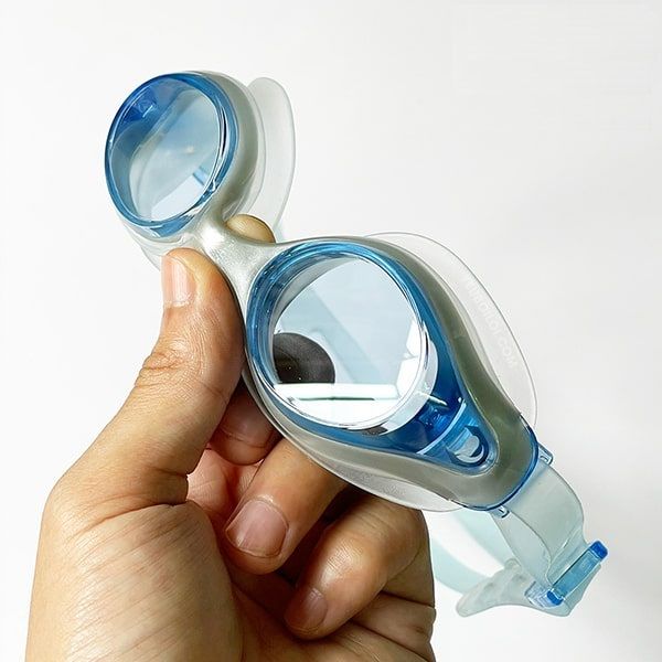 Kính bơi View V820ASA chính hãng – THỂ THAO PHƯỢNG SPORT