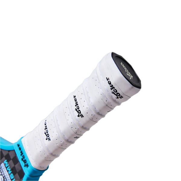 Vợt Pickleball Zocker Happy HP3 Premium Quality – THỂ THAO PHƯỢNG SPORT