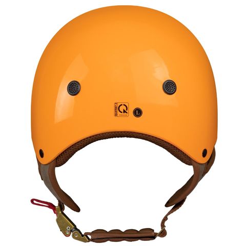 MŨ BẢO HIỂM NỬA ĐẦU KÍNH ÂM ROYAL M239 TRƠN CHÍNH HÃNG – THỂ THAO ...