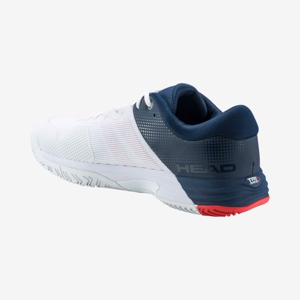 GIÀY TENNIS HEAD CHÍNH HÃNG REVOLT EVO 2.0 MEN – THỂ THAO PHƯỢNG SPORT