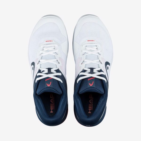 GIÀY TENNIS HEAD CHÍNH HÃNG REVOLT EVO 2.0 MEN – THỂ THAO PHƯỢNG SPORT