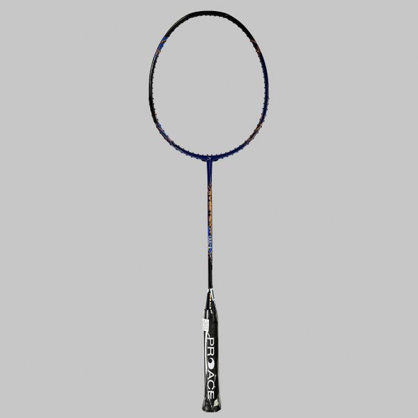 VỢT CẦU LÔNG PROACE SWEETSPOT 1000 II – THỂ THAO PHƯỢNG SPORT