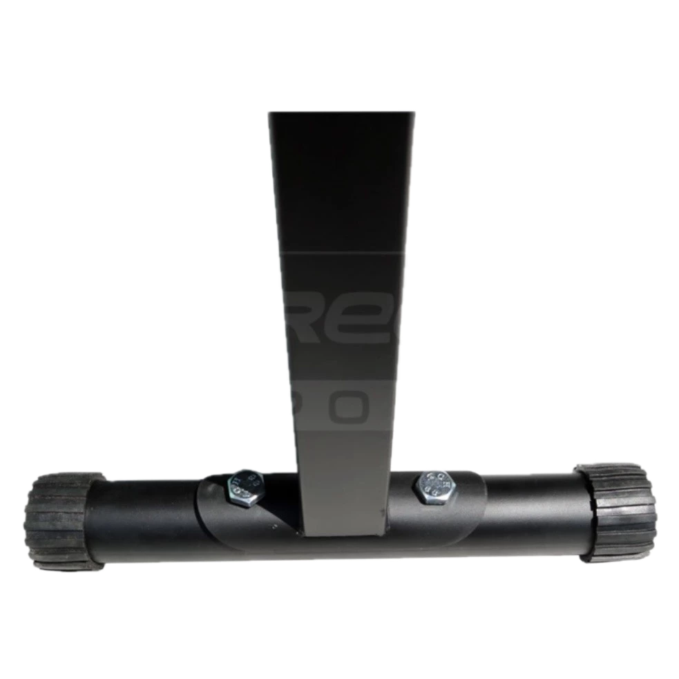 GHẾ TẬP TẠ KHỞI ĐỘNG REEFIT (GHẾ NHỎ) – THỂ THAO PHƯỢNG SPORT