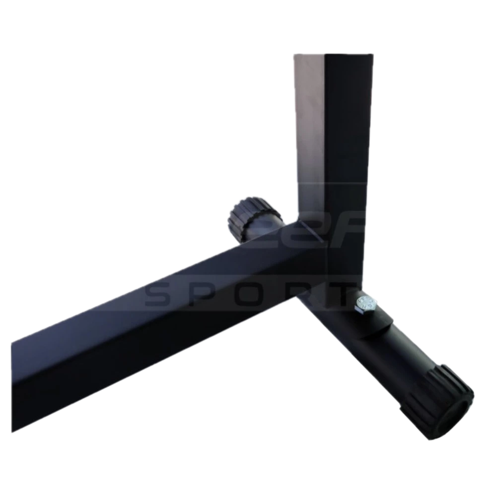 GHẾ TẬP TẠ KHỞI ĐỘNG REEFIT (GHẾ NHỎ) – THỂ THAO PHƯỢNG SPORT