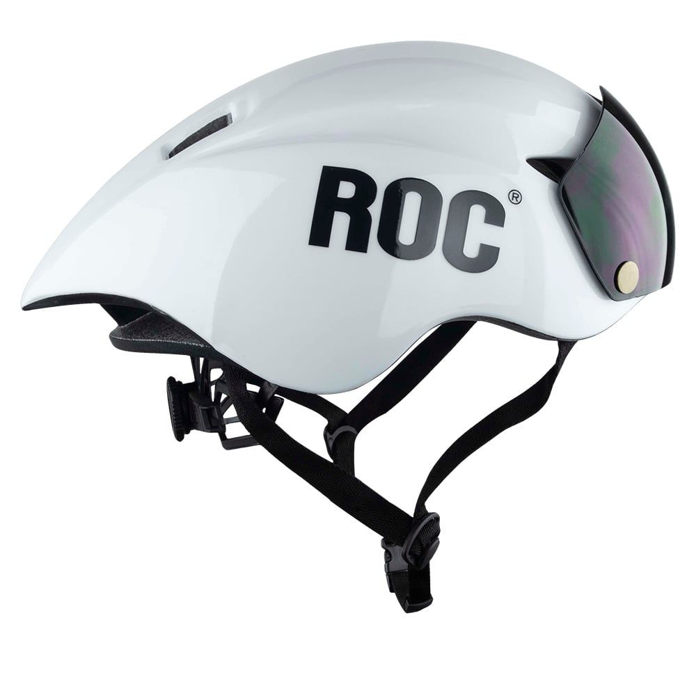 Mũ bảo hiểm xe đạp Royal ROC – THỂ THAO PHƯỢNG SPORT