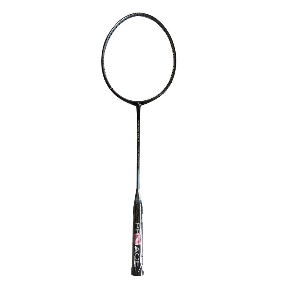 VỢT CẦU LÔNG PROACE POWER DMS 99 – THỂ THAO PHƯỢNG SPORT