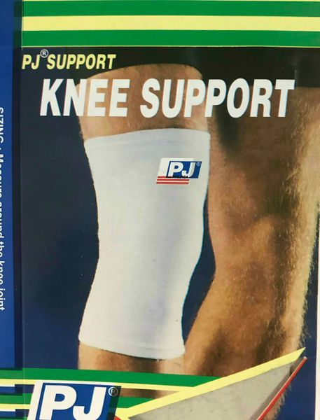 BĂNG BẢO VỆ ĐẦU GỐI PJ-601 – THỂ THAO PHƯỢNG SPORT