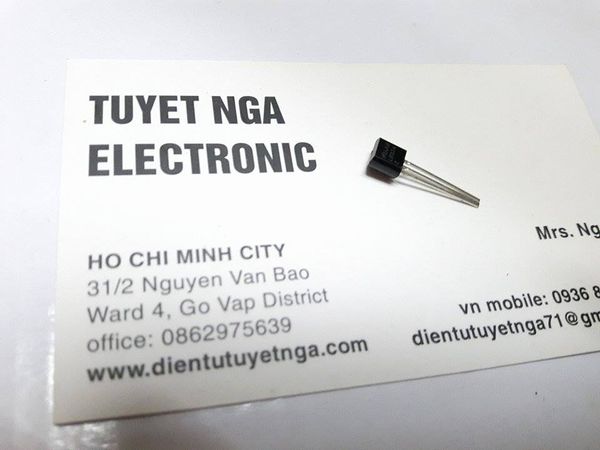 UM 66 – ĐIỆN TỬ TUYẾT NGA