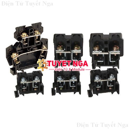 Domino Tép 35a HYBT-35 Hanyong – ĐIỆN TỬ TUYẾT NGA