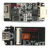 Module Camera M5Stack ESP32-CAM OV2640 TypeC – ĐIỆN TỬ TUYẾT NGA