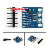 CJMCU-226 Cảm Biến Dòng INA226 – ĐIỆN TỬ TUYẾT NGA