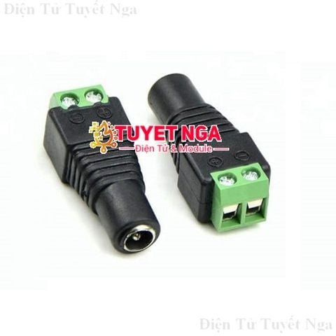 Jack DC – Page 3 – ĐIỆN TỬ TUYẾT NGA