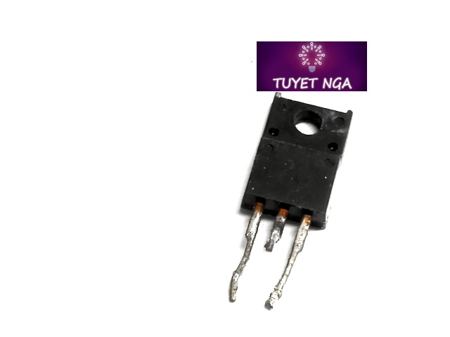 K1118 – ĐIỆN TỬ TUYẾT NGA