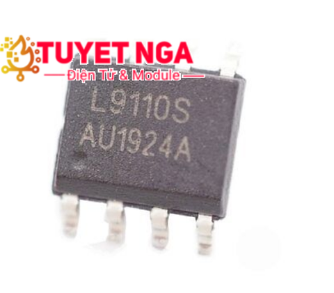 Tất cả sản phẩm – ĐIỆN TỬ TUYẾT NGA