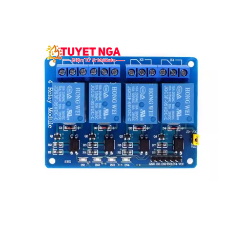 Module Relay – Page 3 – ĐIỆN TỬ TUYẾT NGA