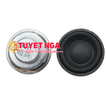 Loa 8R 3W – ĐIỆN TỬ TUYẾT NGA